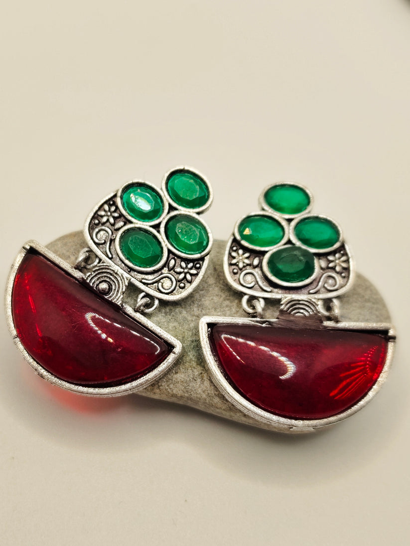 Ardhmani Collection from House of Mrigaya by Nandini for | Weddings