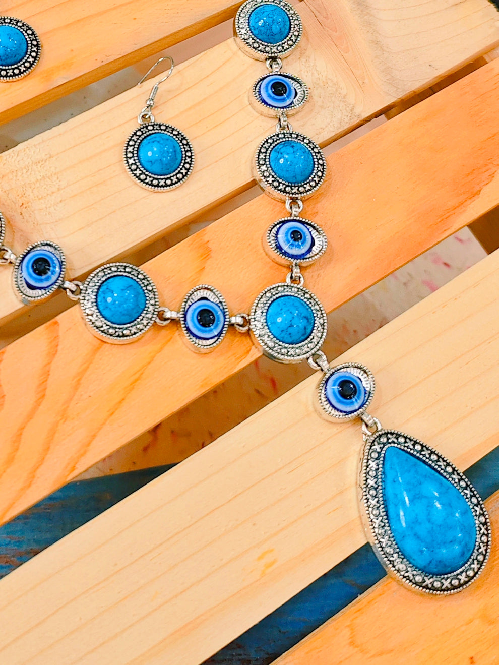 Gauhar Collection for Mrigaya by Nandini is best for traditional and c